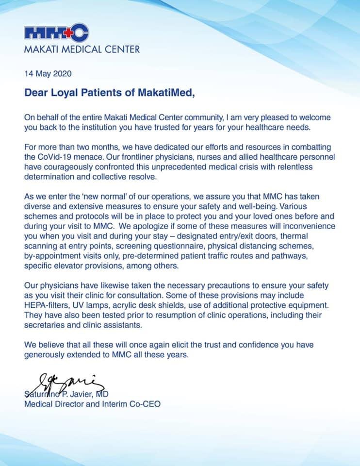 Odessa Wilson, MD, FPCP, FPSEDM - Endocrinologist - Online Consultation ...